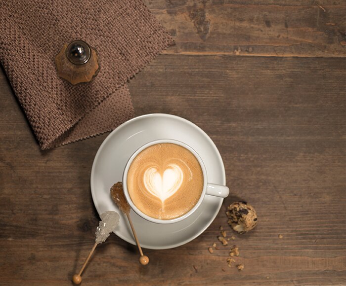 Buondi Craft | nestlenoiazomai.gr