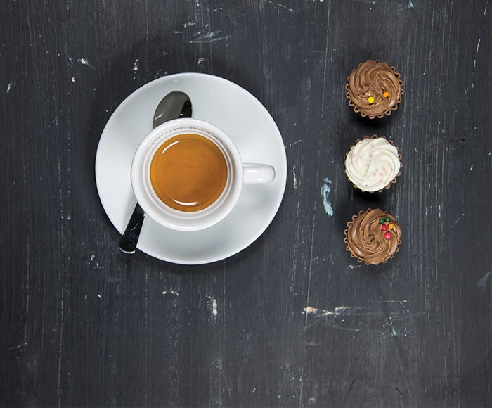 Buondi Craft | nestlenoiazomai.gr