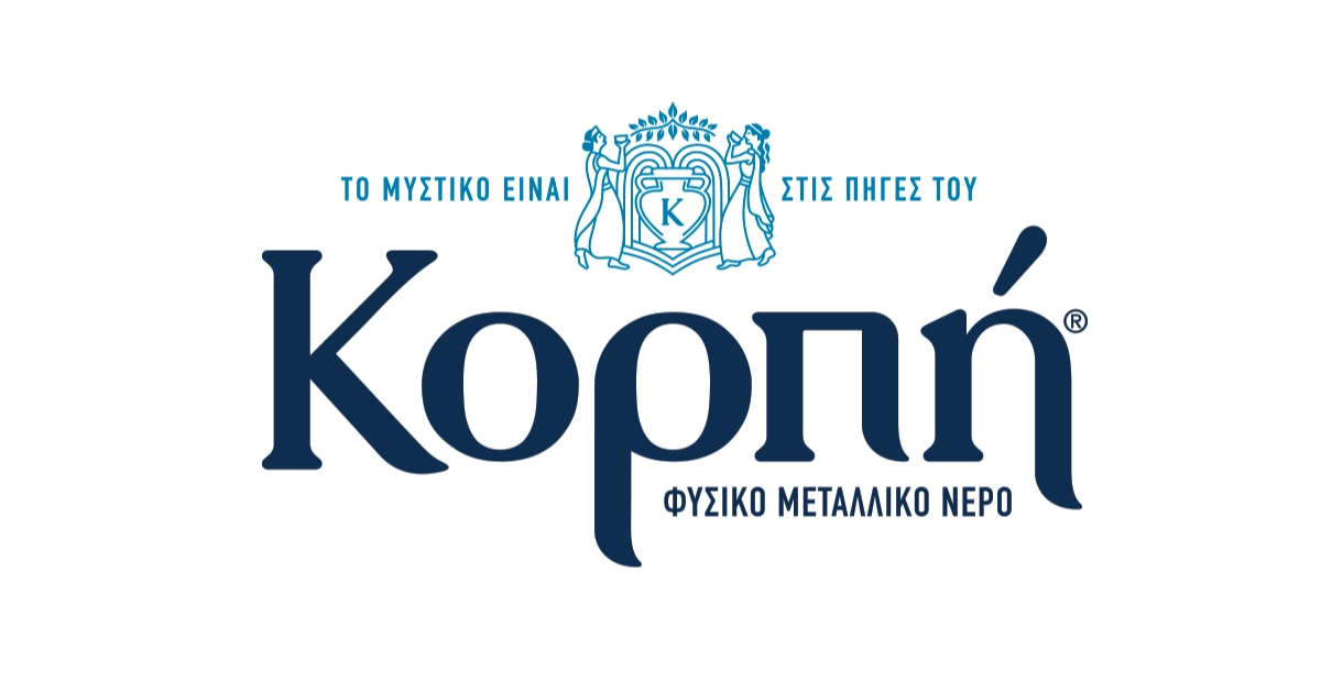 Κορπή Φυσικό Μεταλλικό Νερό | Το μυστικό είναι στις πηγές του